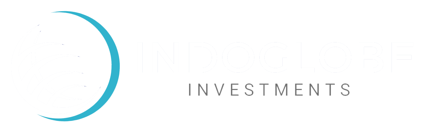 Venture Capital Investments- IG-Investments